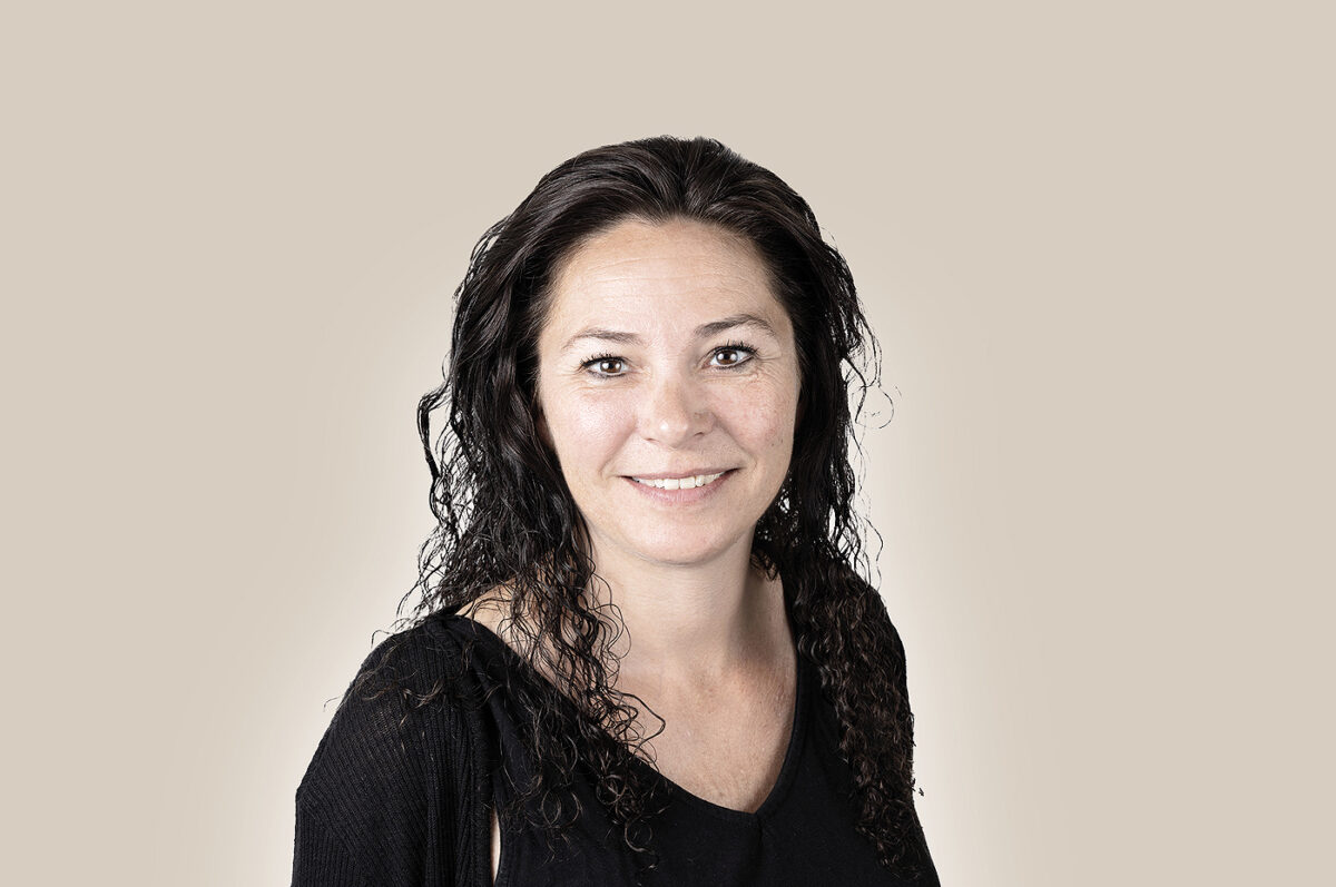 birrer - S+B Baumanagement AG