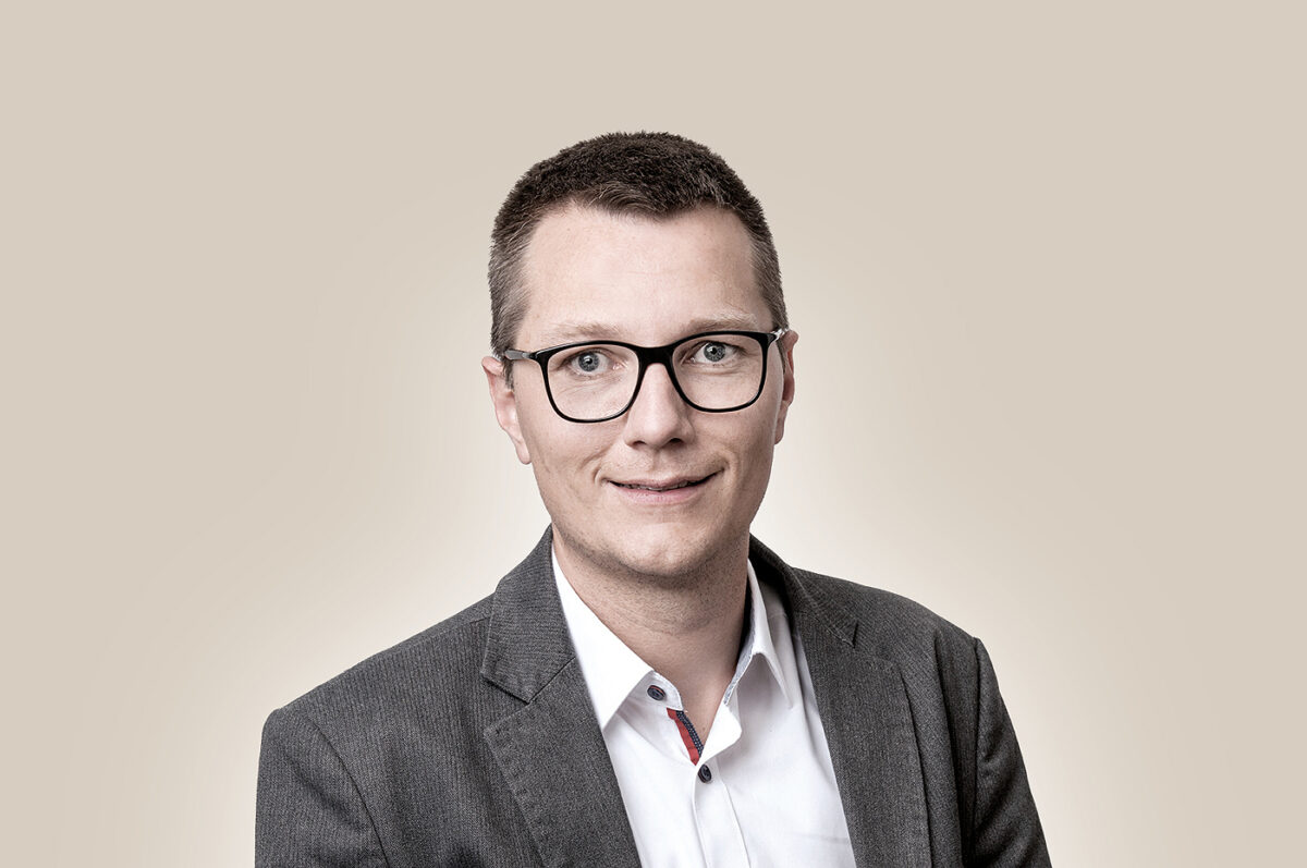 balg - S+B Baumanagement AG