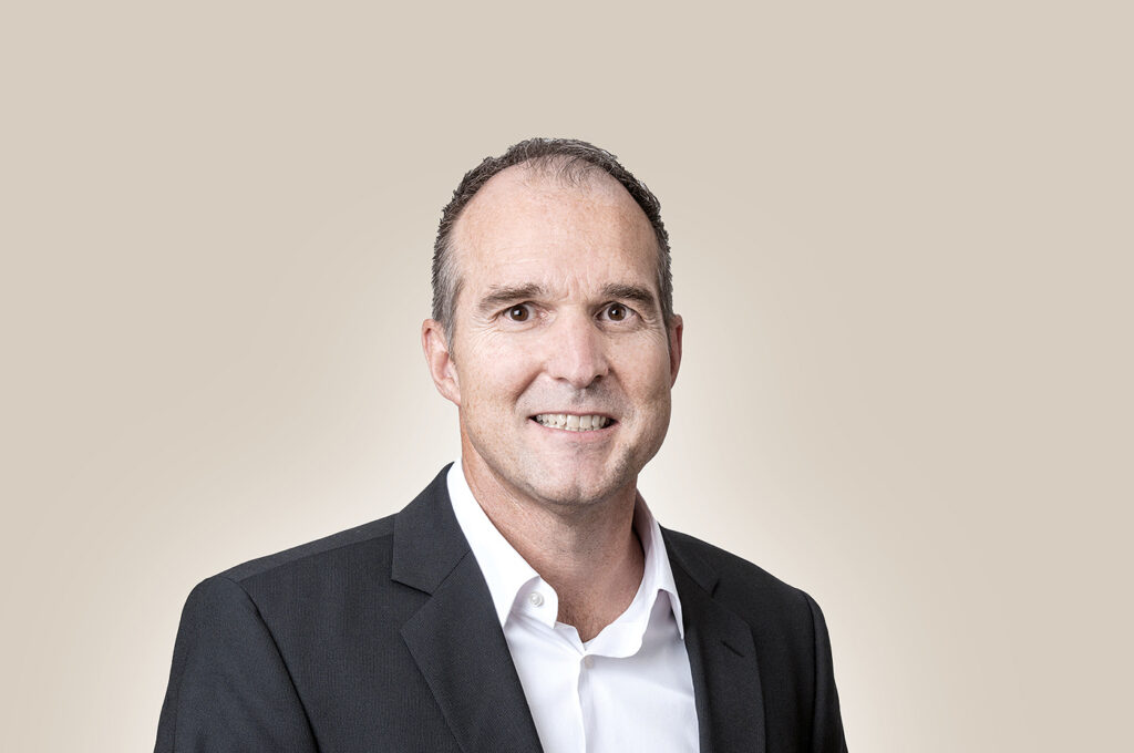 blattner - S+B Baumanagement AG