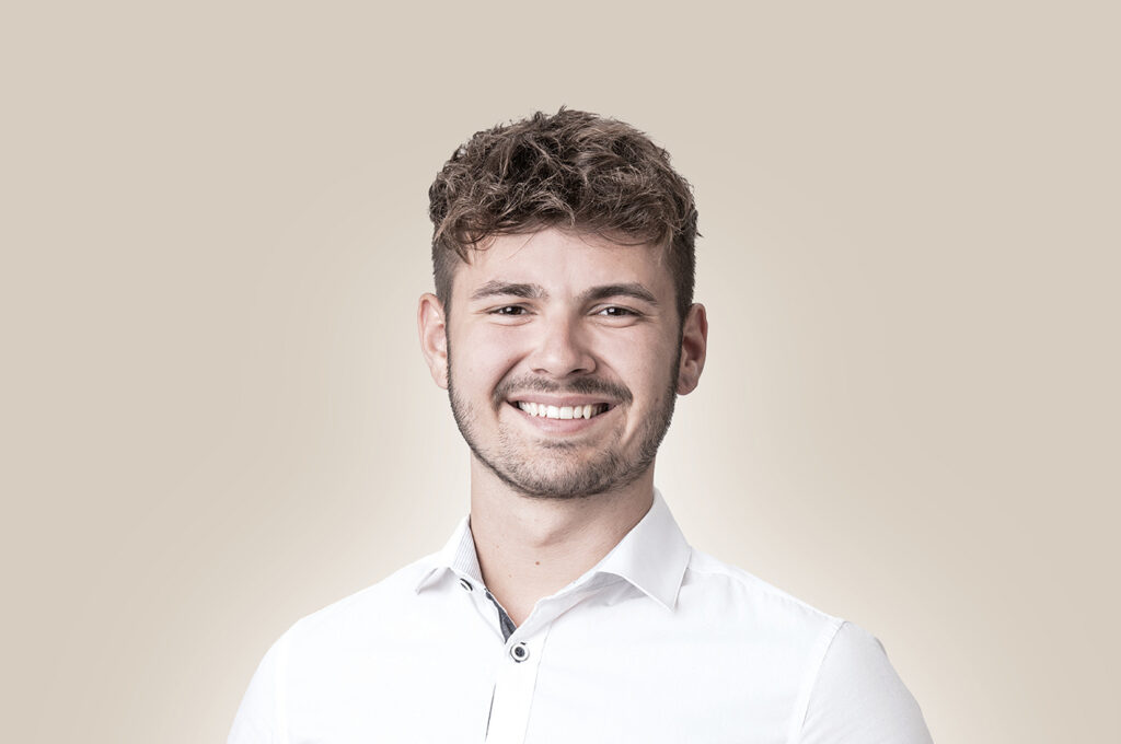 brodbeck - S+B Baumanagement AG