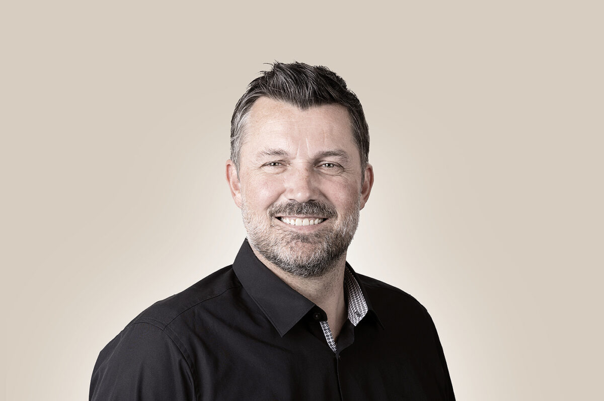 camenzind - S+B Baumanagement AG